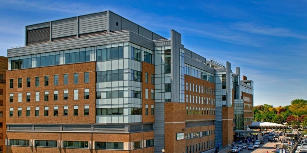 Neighborhoods in Canada : Here’s List of Top 12 Neighbourhoods to Live