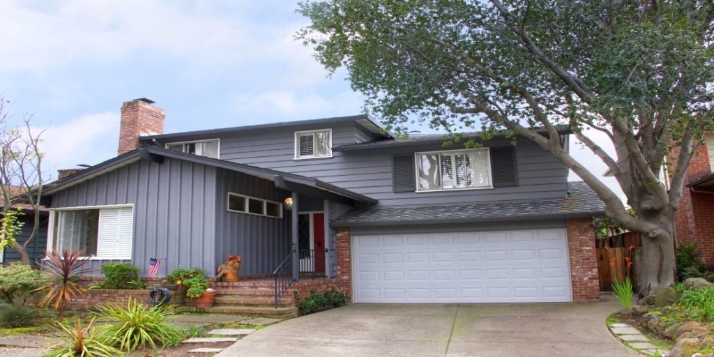 Homes in Canada : 7 Popular Style of Homes in Canada