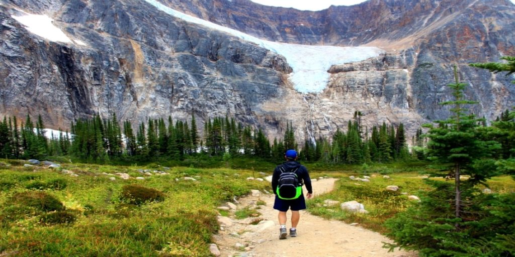 Best Hiking Trails in Alberta With Detailed Travel Guide