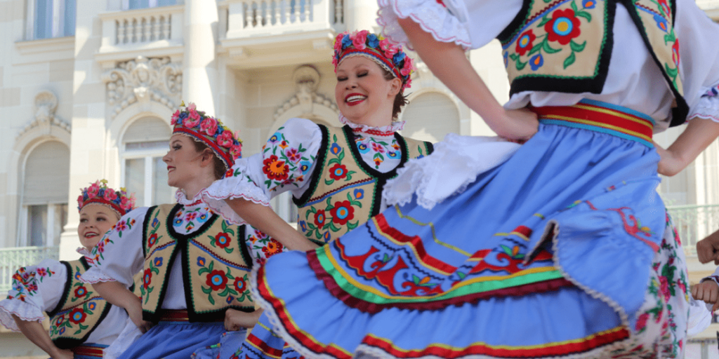 Festivals in Canada - Guide to the Upcoming Festivals in Canada