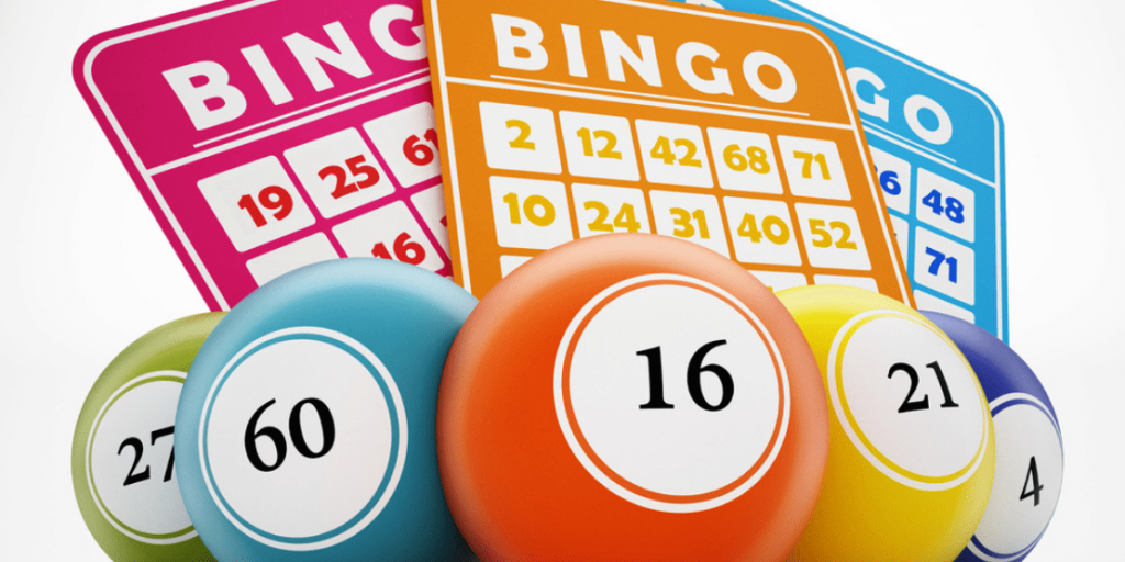 Canadian Dollar Bingo Game - Types, Features, Prizes, Rules and More