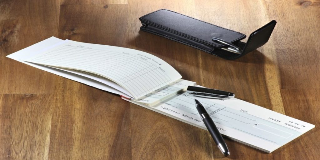 Chequing accounts in Canada : Types, Features, and Choosing Guide