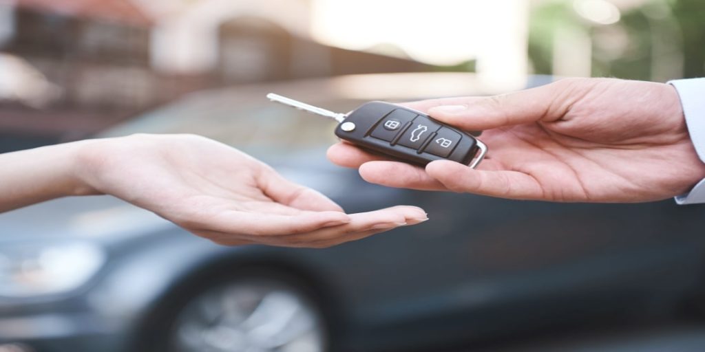 Transportation in Canada - A Guide to Routes, Rates, and More