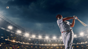 The 10 Most popular Sports in Canada