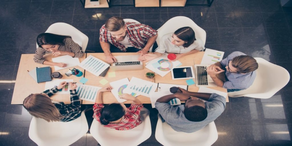 Tips for International Students in Toronto