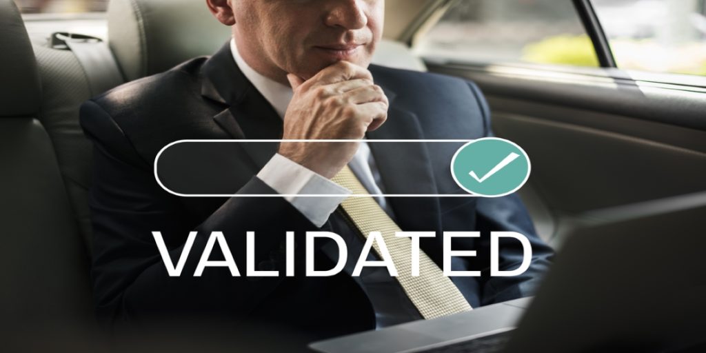 Understands the Rules and Laws of Driving in Canada