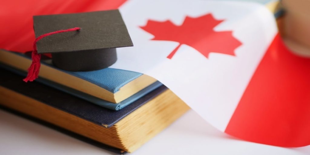 Tips for International Students in Toronto