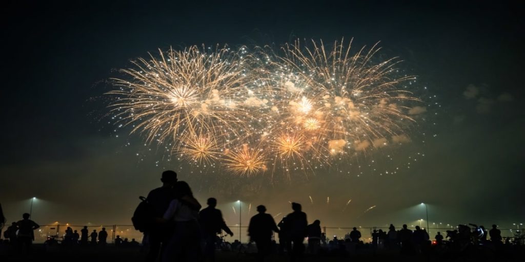 Holiday History & Things to Do on Victoria Day in Canada