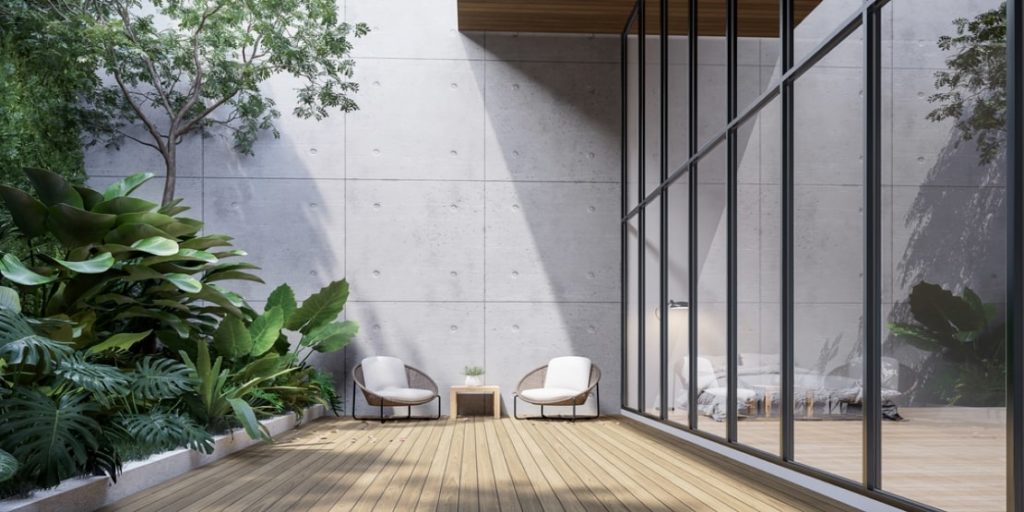 10 Green Methods to Create an Eco-Friendly House