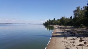 10 Best lakes in Alberta - Must Visit for the Beautiful View