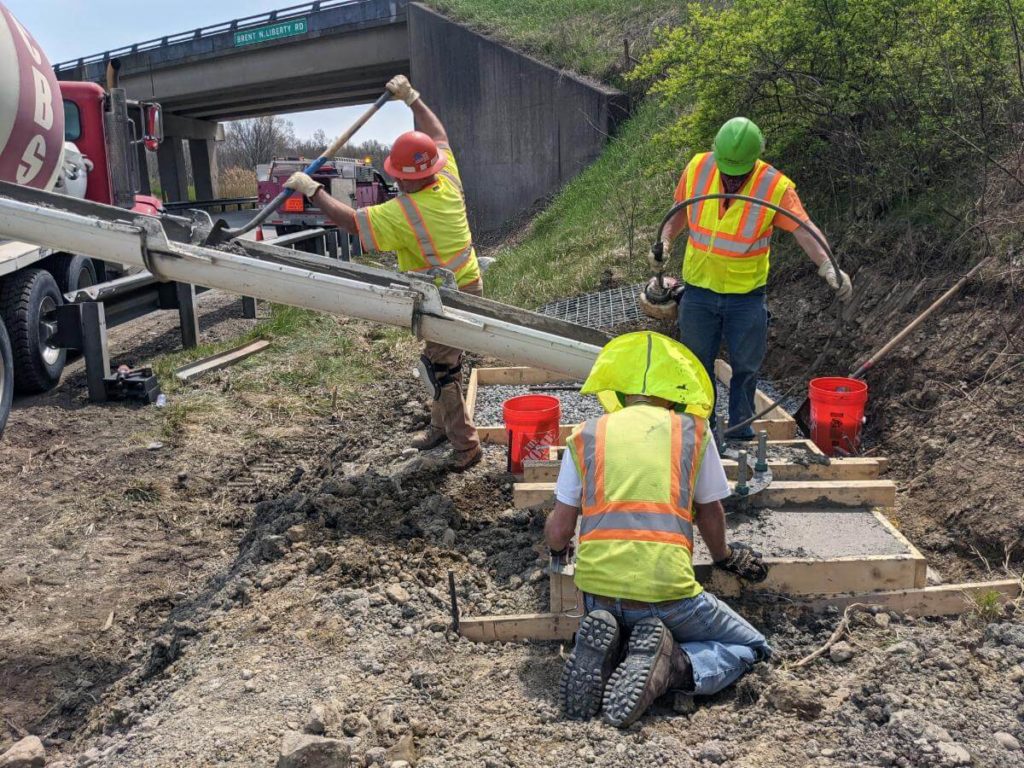 𝗖𝗮𝗻𝗮𝗱𝗮 𝗡𝗼𝗶𝘀𝗲 𝗥𝗲𝗴𝘂𝗹𝗮𝘁𝗶𝗼𝗻𝘀 Also Know Their Laws & Guidelines