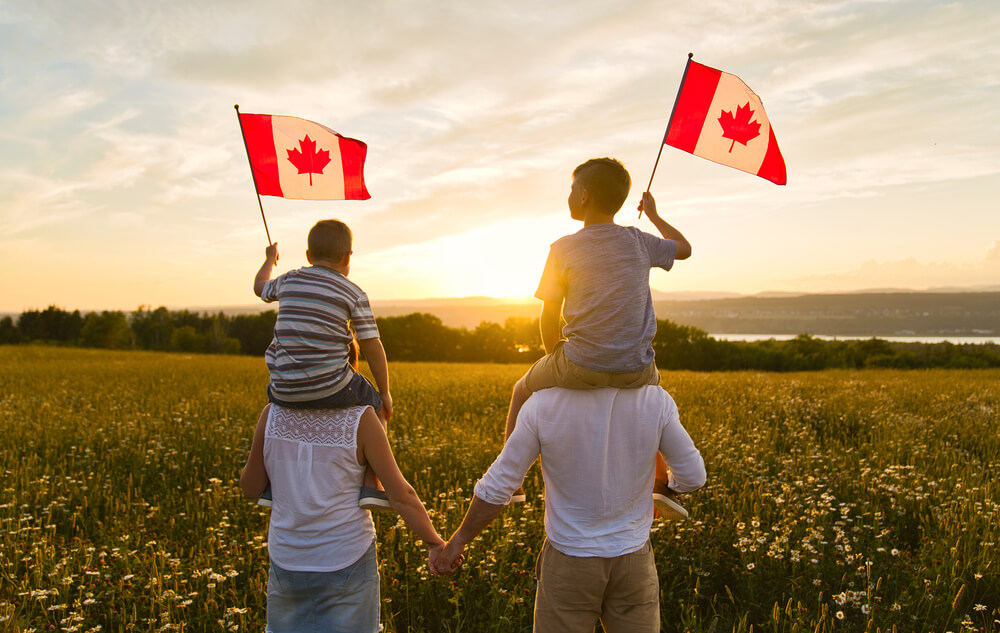 Know About How to celebrate Family Day Canada 2024