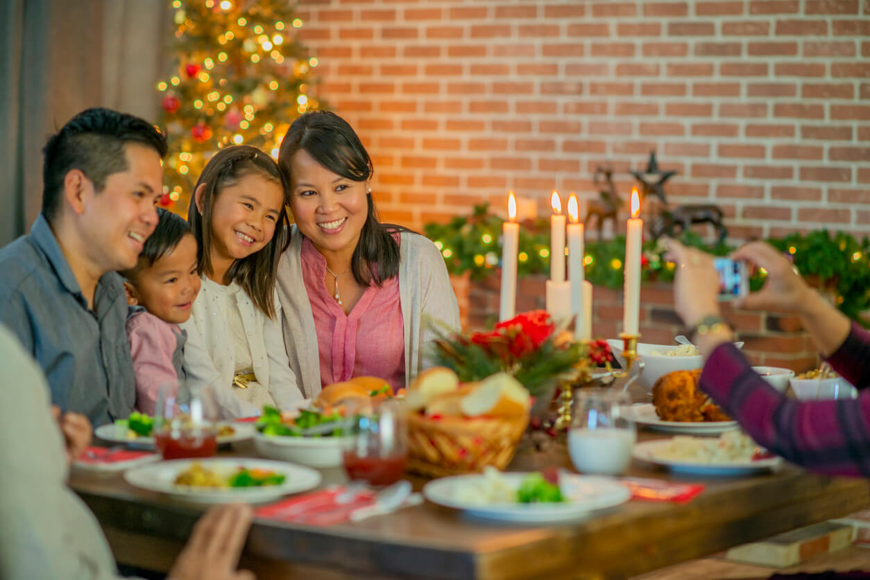 Eid Ul Fitr in Canada 2024: Dates, History, Tradition, Food & More