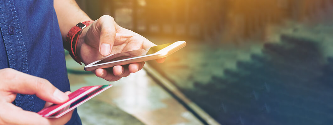 How to Block Debit or Credit Card in case of Lost or Stolen