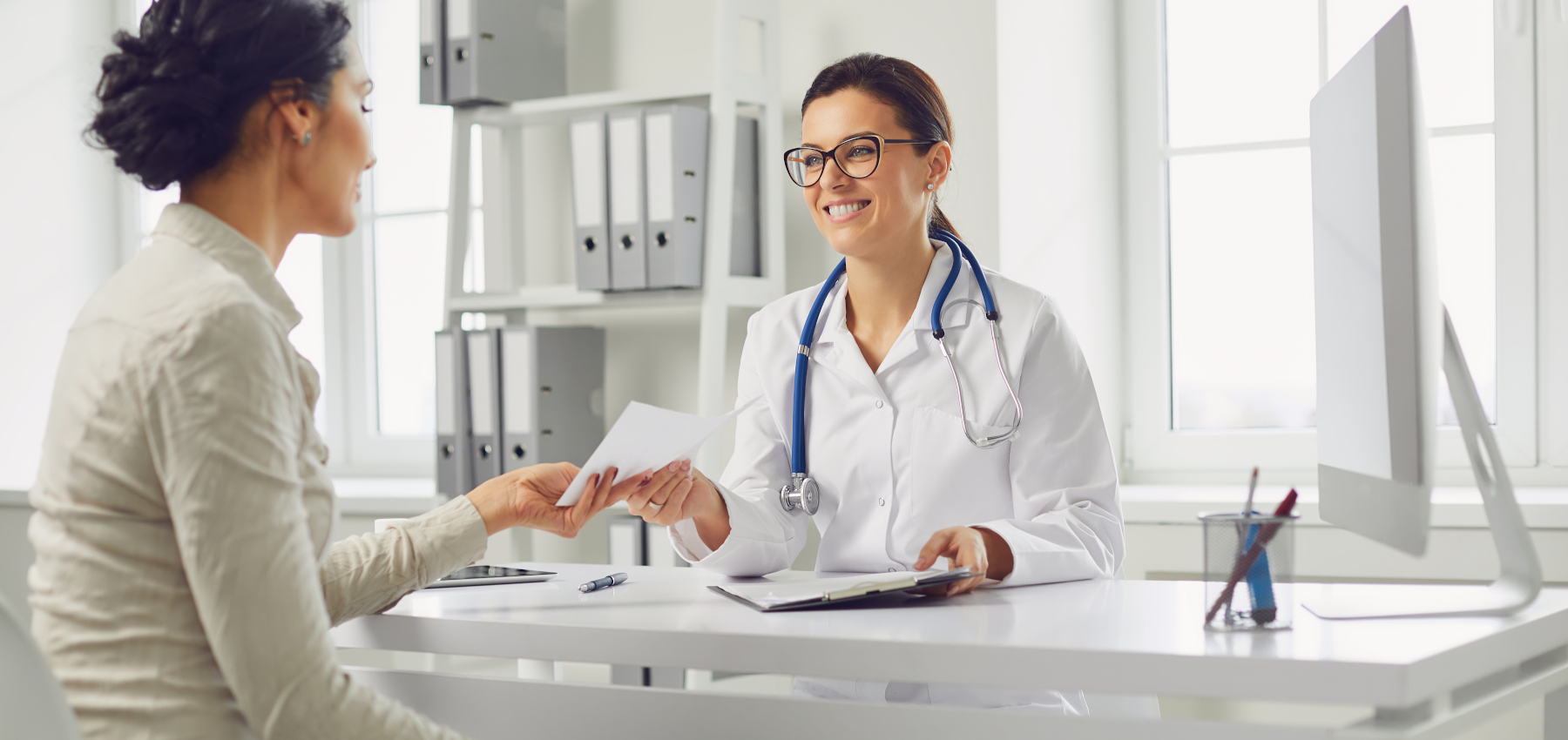 Guide To Applying For an Ontario Health Card in Canada