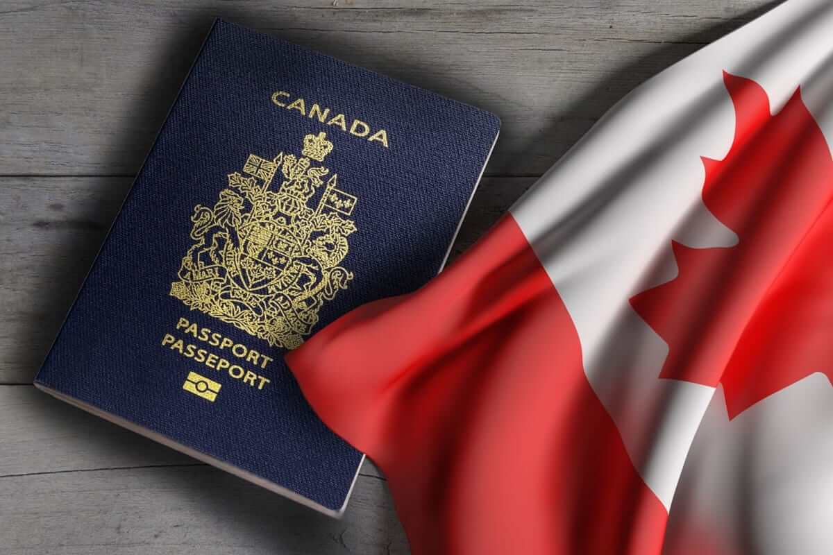 Immigration Refugees and Citizenship Canada: Policies, Services.