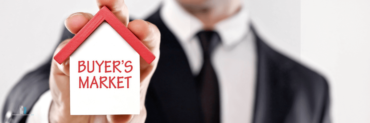 Housing Market in Toronto : Insights, Trends & Tips For Navigating
