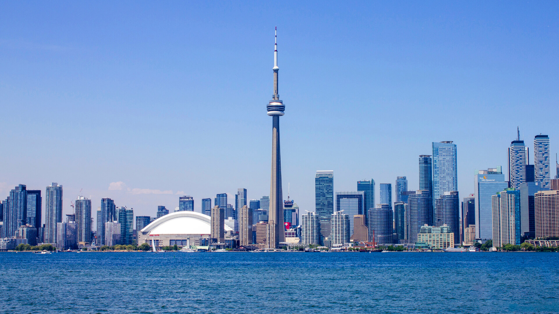 Land Transfer Tax Ontario : Methods And How To Calculate This