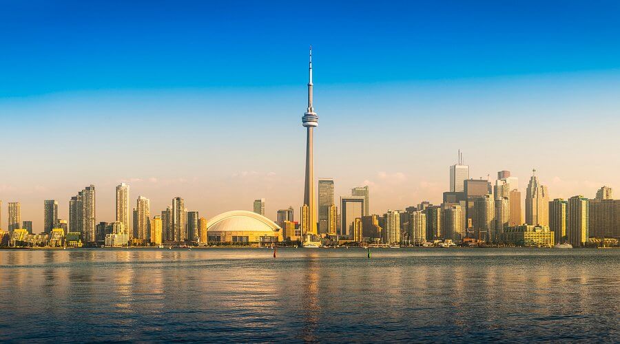 Visit The Best Neighbourhoods in Toronto for You to Check Out