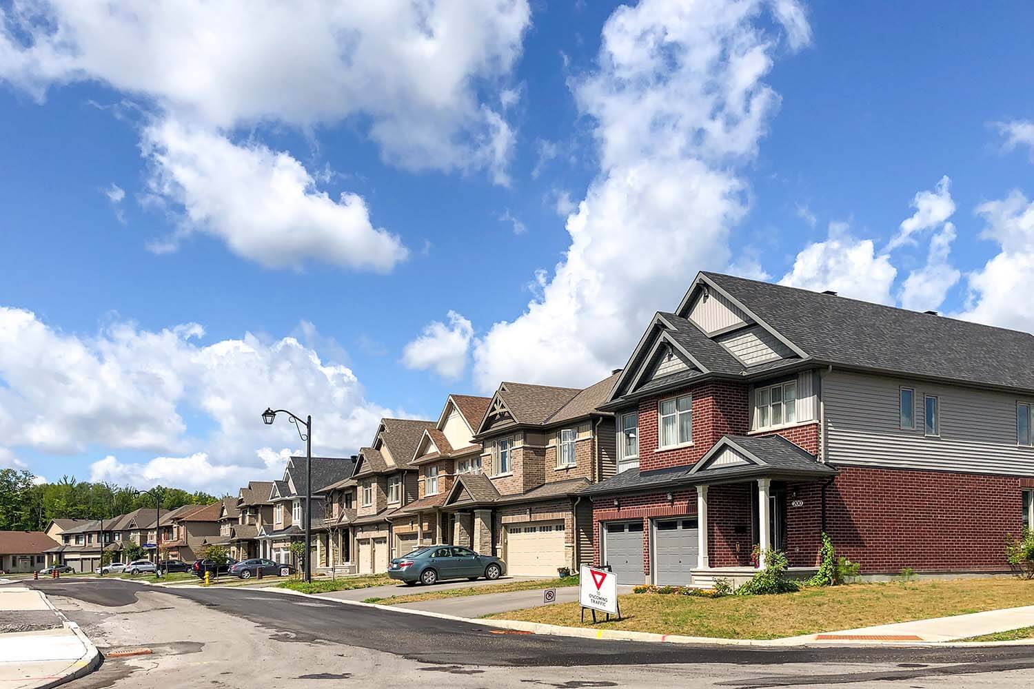 Visit The Best Neighbourhoods in Toronto for You to Check Out