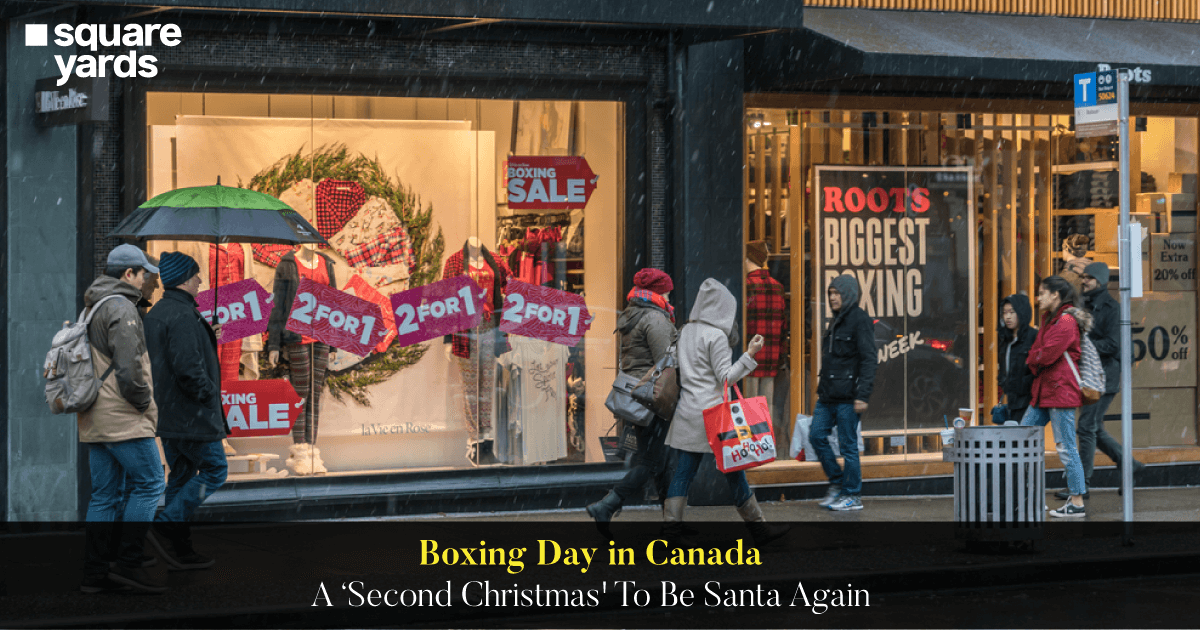 Canada Day 2024 Canadian Statutory Holidays Canada Day 2024 Canadian Statutory Holidays