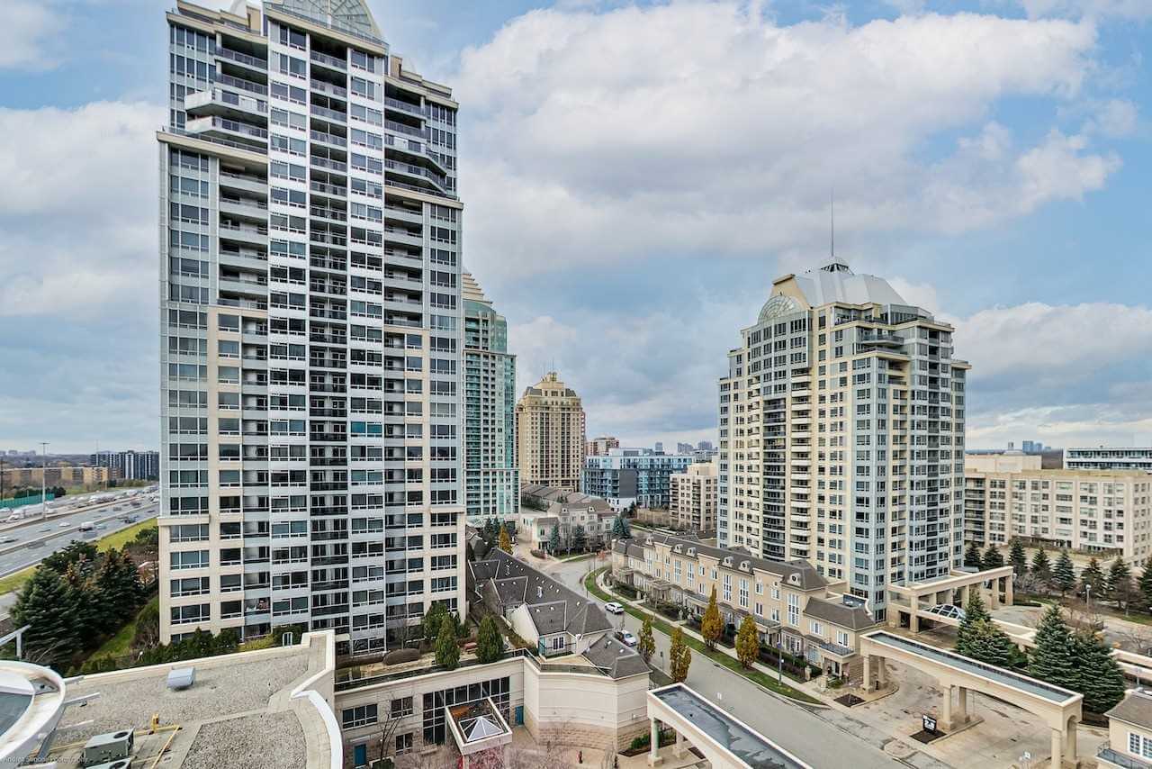 All about Toronto’s best rental neighbourhoods in Toronto