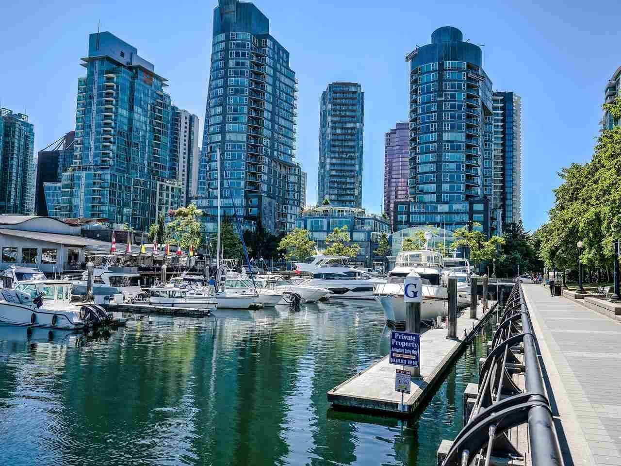 Explore Best Neighbourhoods in Halifax Regional Municipality