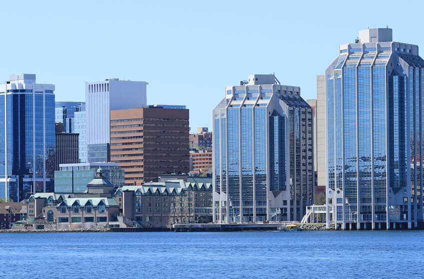 Explore Best Neighbourhoods in Halifax Regional Municipality