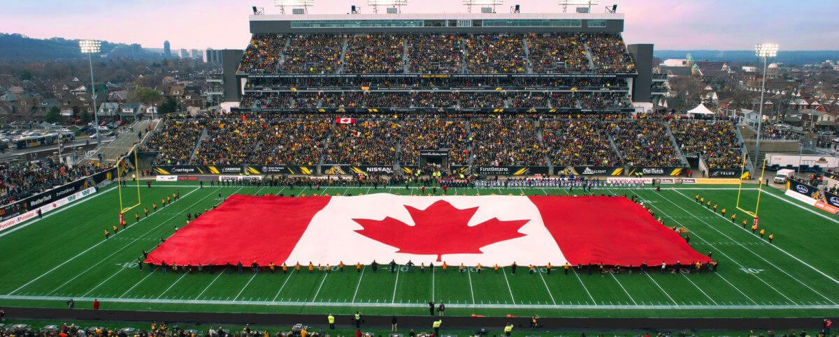 Check Out Best Things to Do in Hamilton