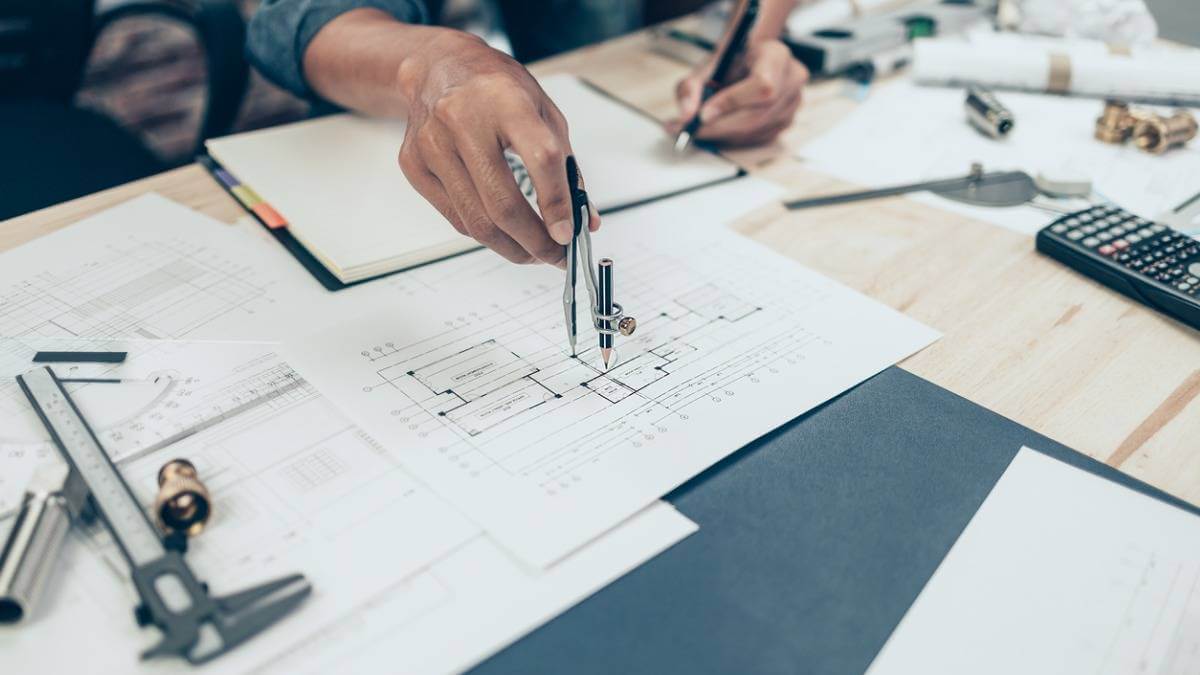 Breaking Down Home Interior Design Styles Costs in 2023