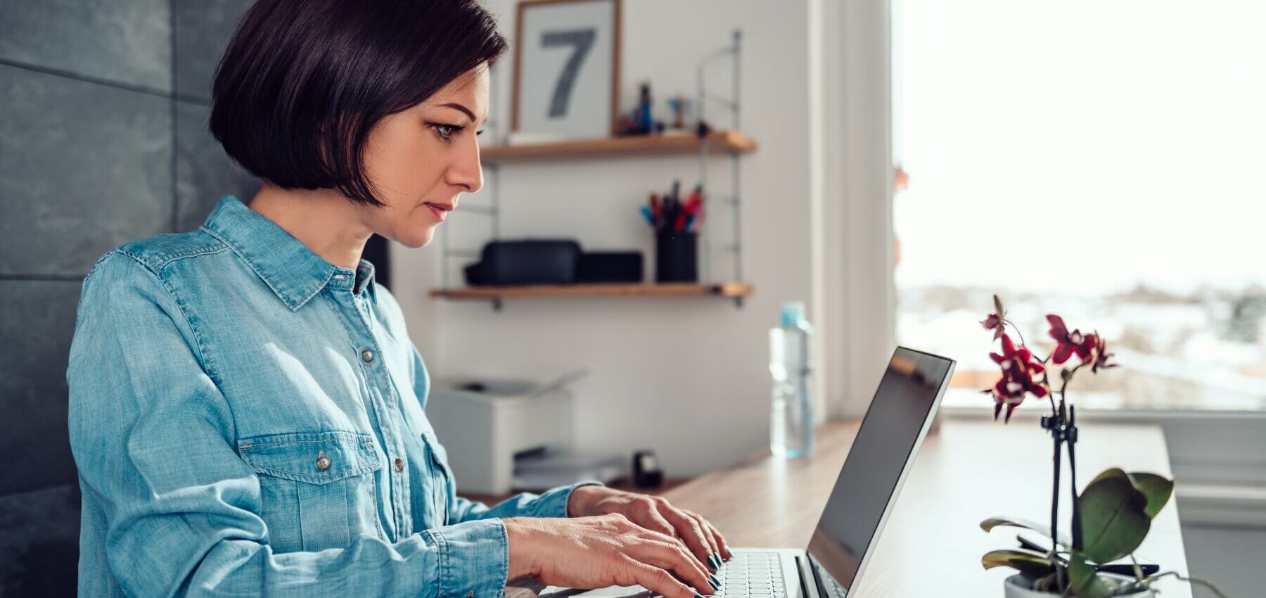 Know how to Move Your Belongings for Canadian Immigration