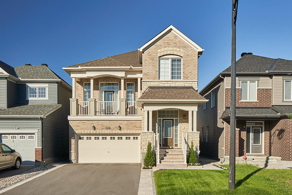 Maximising The Profit Through Invest in Single Family Homes