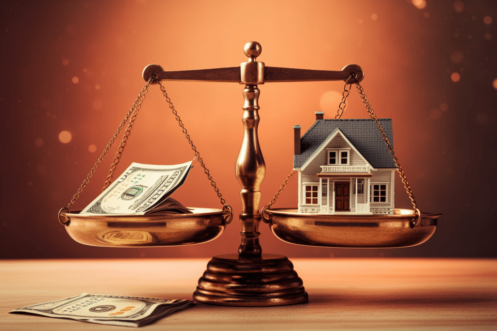 Real Estate Terms : Curated Guide To Common Terminology