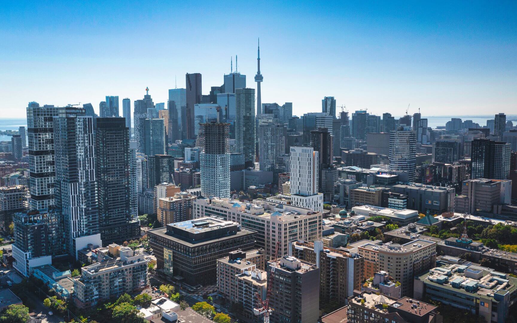 Church Yonge Corridor, Toronto : Full Neighbourhood Guide