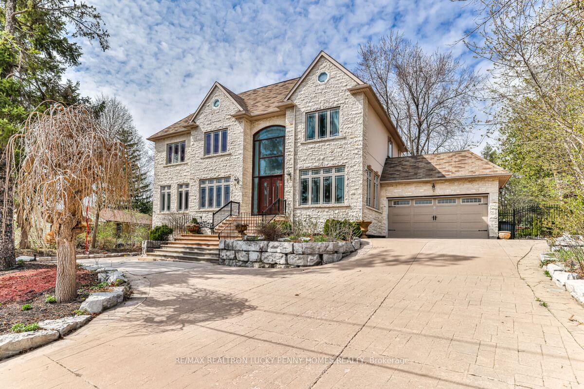 HouseSigma Review 2024: The Future of Real Estate in Canada