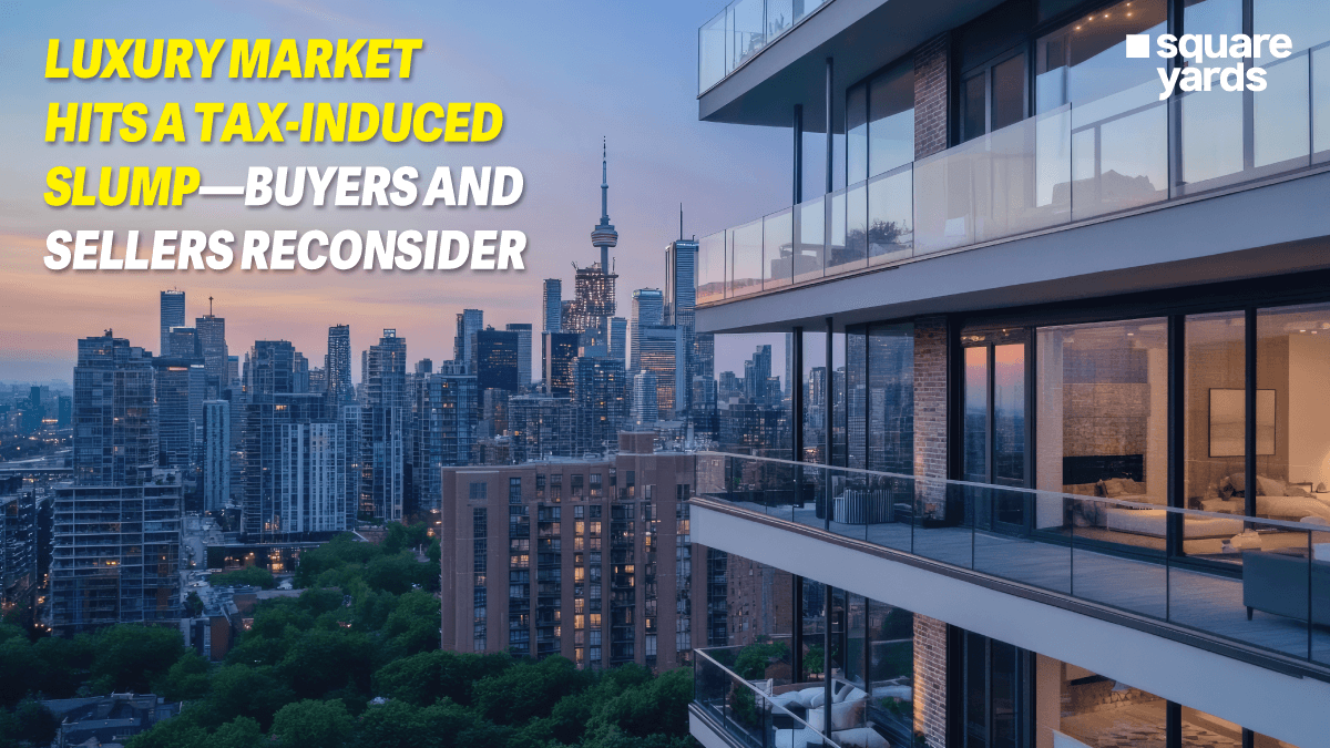 Churches for Sale in Canada | Historic & Modern Listings