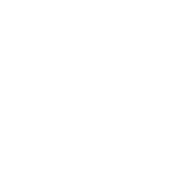 Love Finds Its Home, This Valentine’s